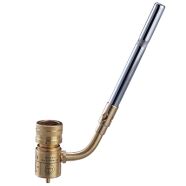 Self-Ignition Hand Torch JH-6ST - Starget